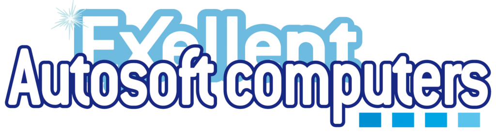 Home - Autosoft Business Solutions